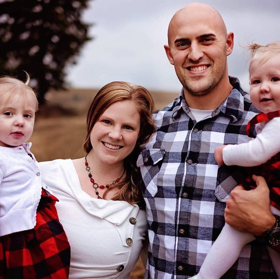 Meet Our Team | Salina Family Chiropractic